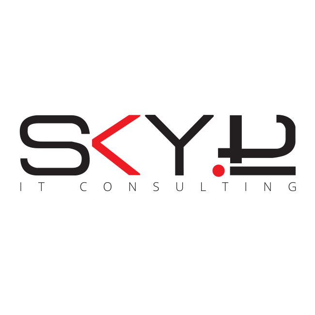 Home | skyit.sk